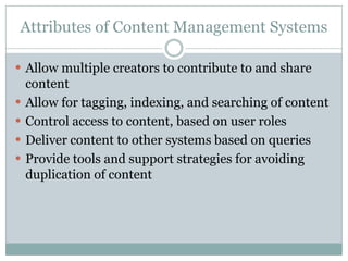 For training purposes only | PPT