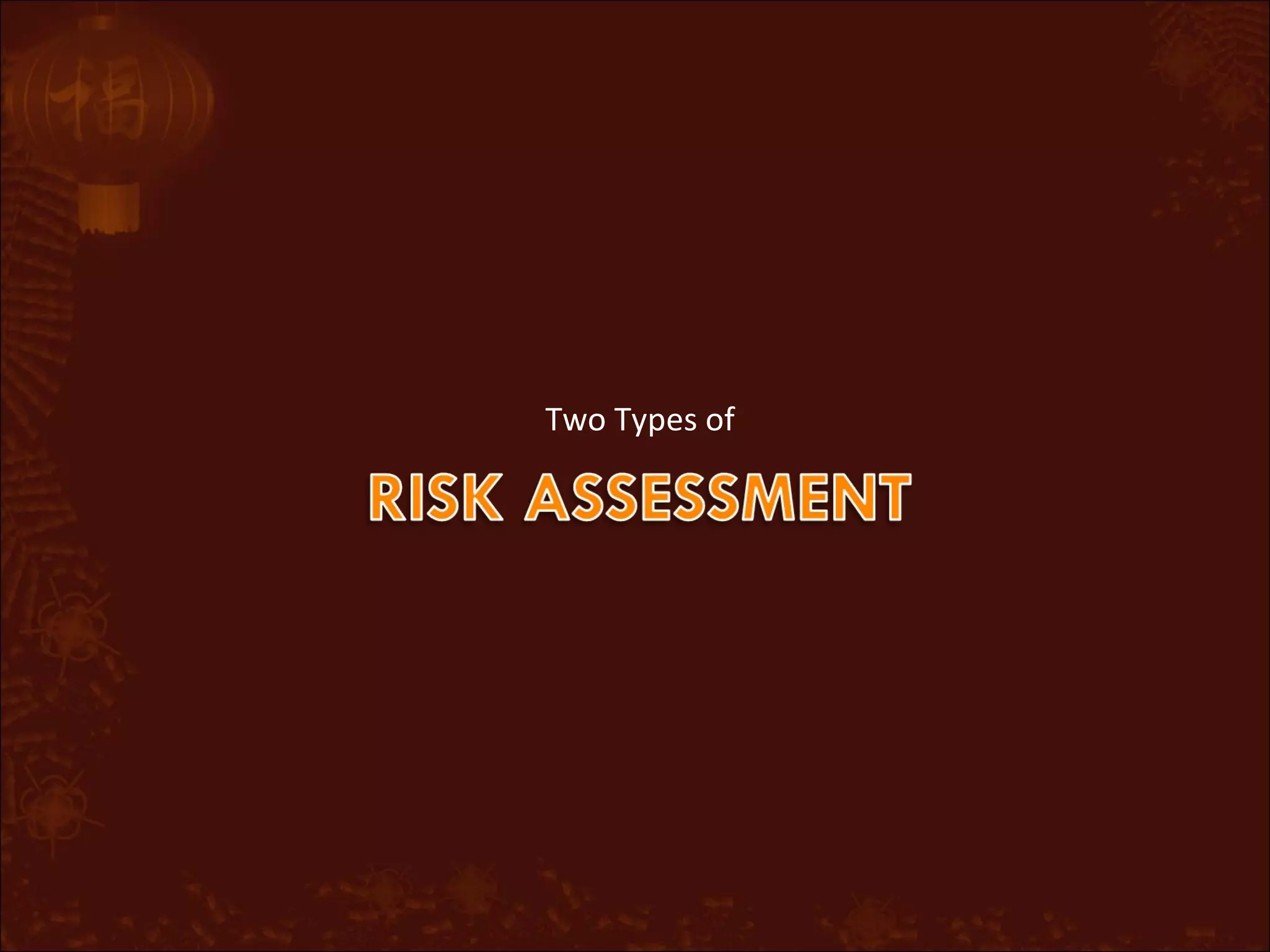 Fortress SQL Server | PPT