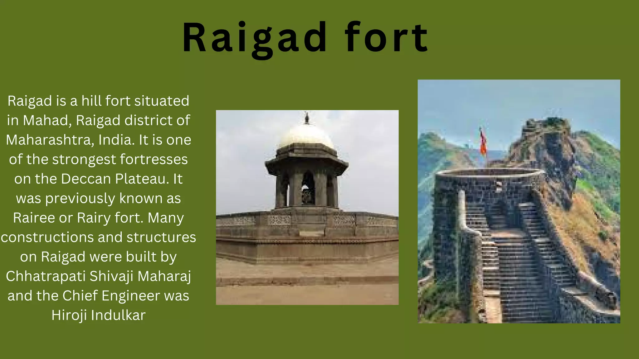 Forts in Maharashtra.pdf