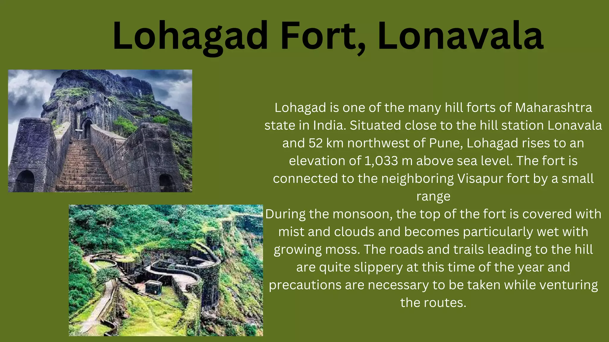 Forts in Maharashtra.pdf