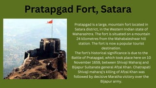Forts in Maharashtra.pdf