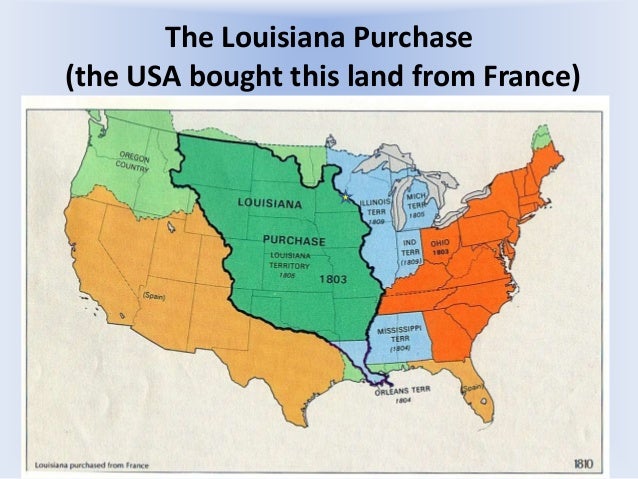 Fort snelling - A Summary for Kids