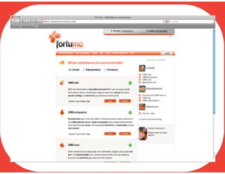 Martin Koppel-Fortumo | PDF