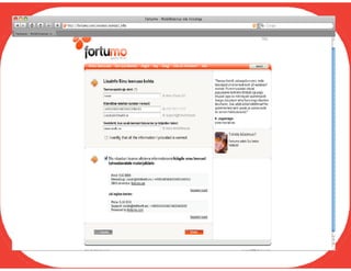 Martin Koppel-Fortumo | PDF