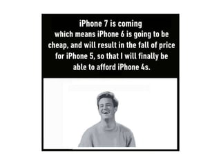Fortune 500 -- Apple | PPTX