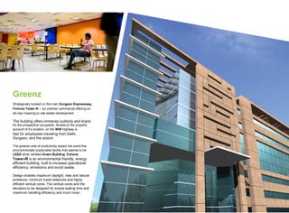 Fortune questa brochure call 09958959555 | PDF