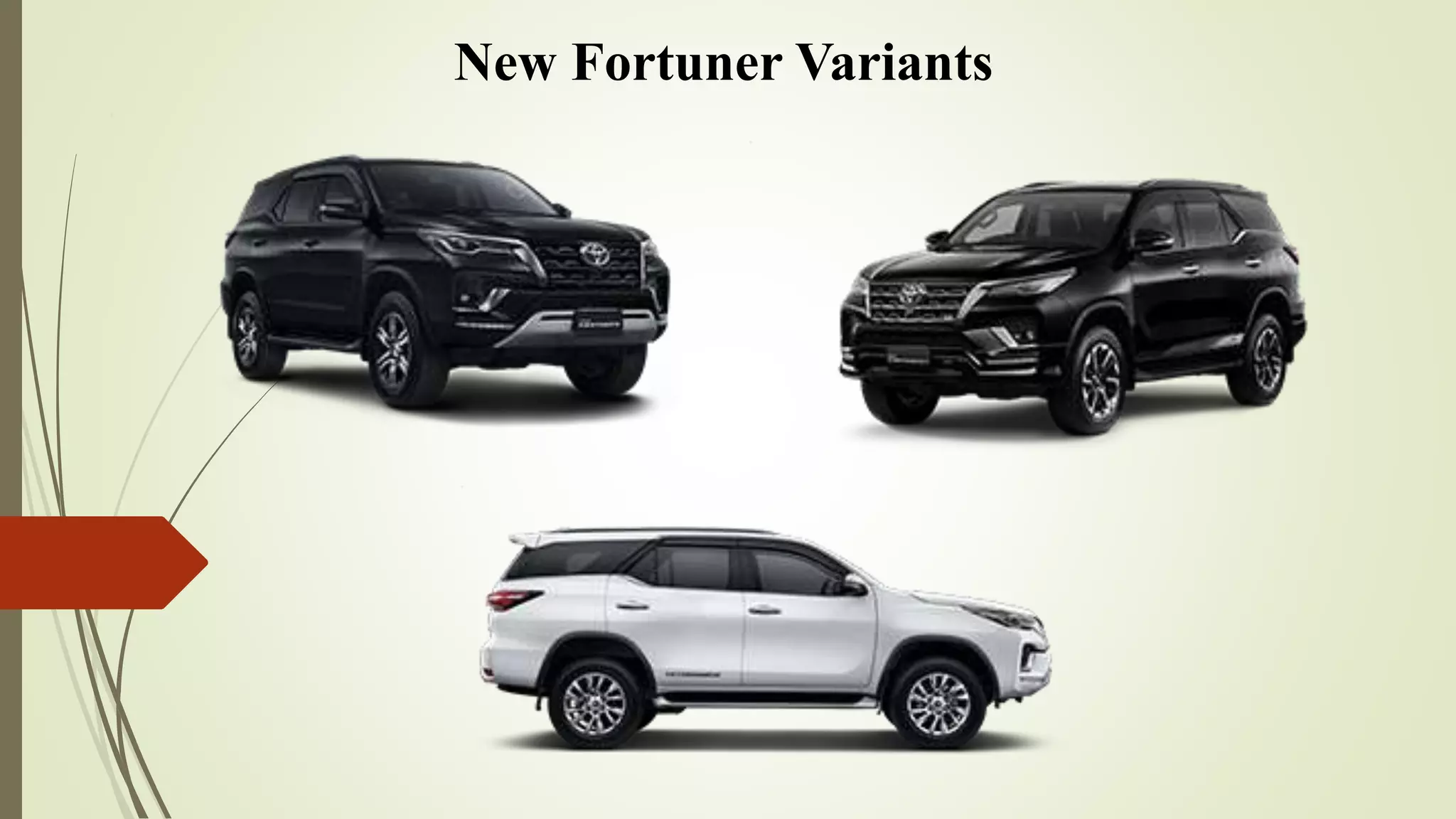 fortuner.pptx