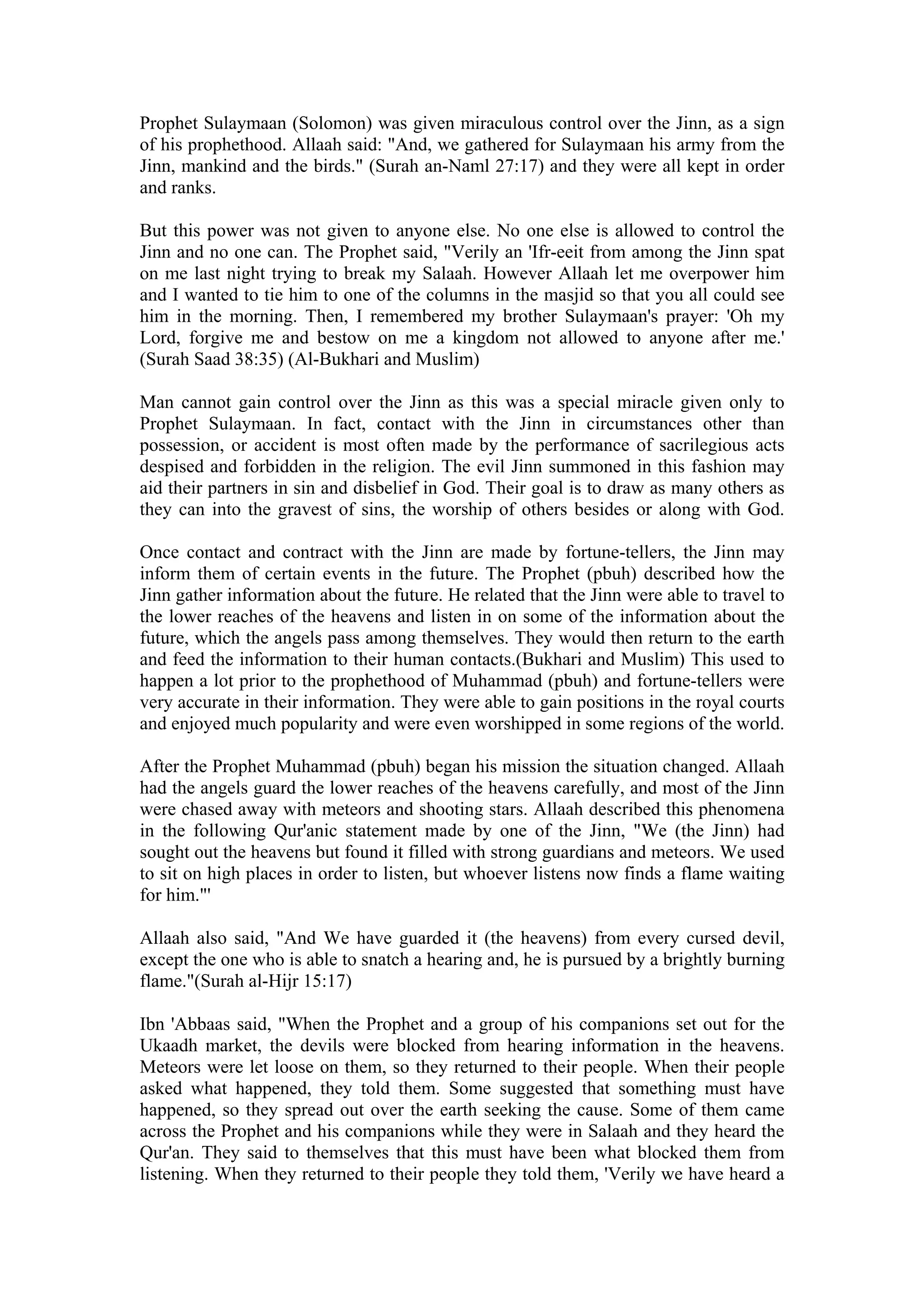 Fortune Telling | PDF