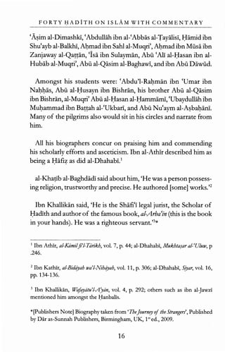 Forty-Hadith-on-Islam-Imam-Abu-Bakr-al-Ajurri (1).pdf