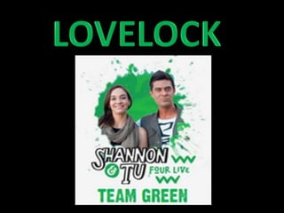 Forty hour famine | PPT