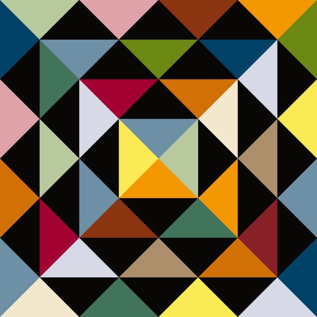 Forty west factual brochure , Sodic Projects , Egypt , Zayed City | PDF