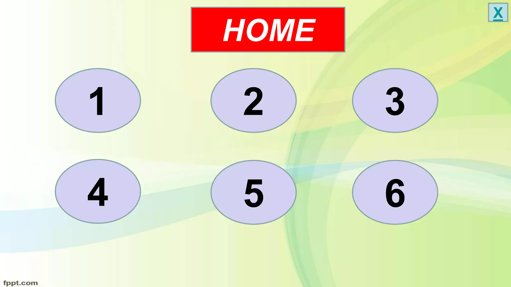 connection games | PPTX