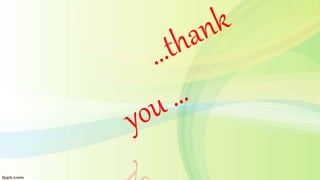 connection games | PPTX