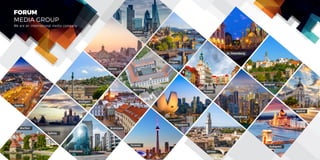 Forum media-group | PDF