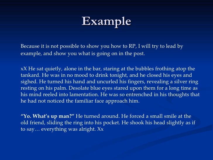 Forum RolePlay Guide For Cheese Alliance Forum RolePlay Guide For Cheese Alliance
