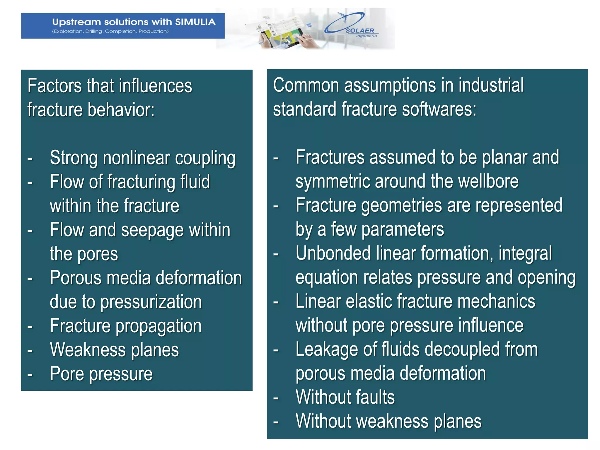 Forum 06 12-16 - hydraulic fracture | PDF
