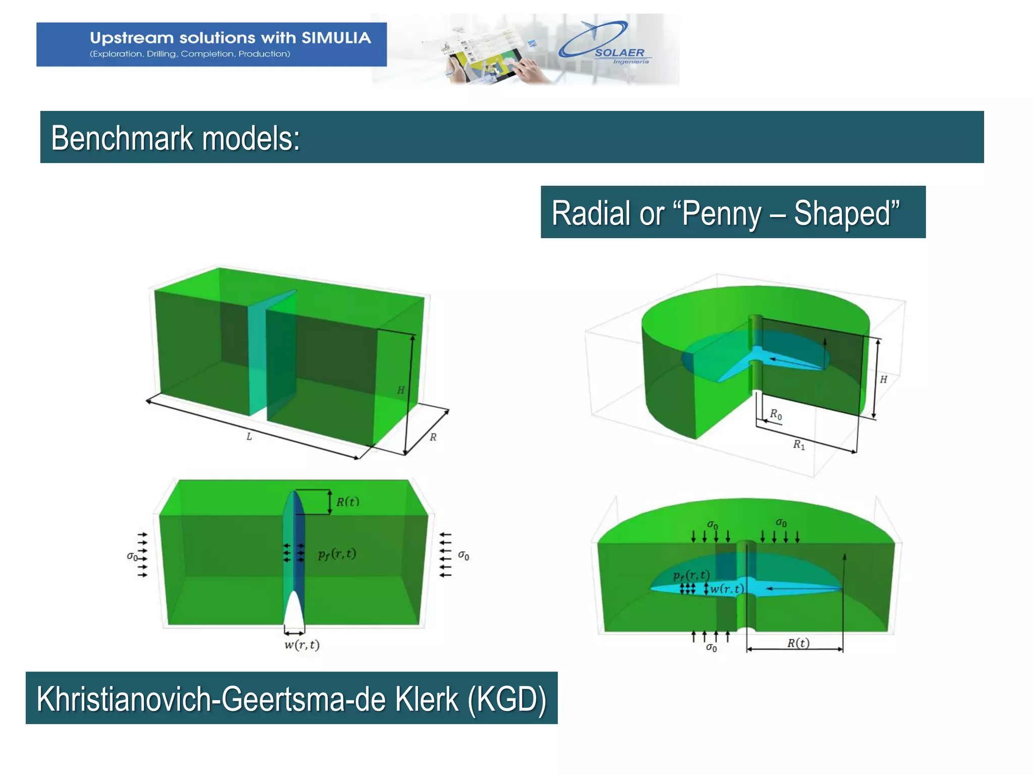 Forum 06 12-16 - hydraulic fracture | PDF
