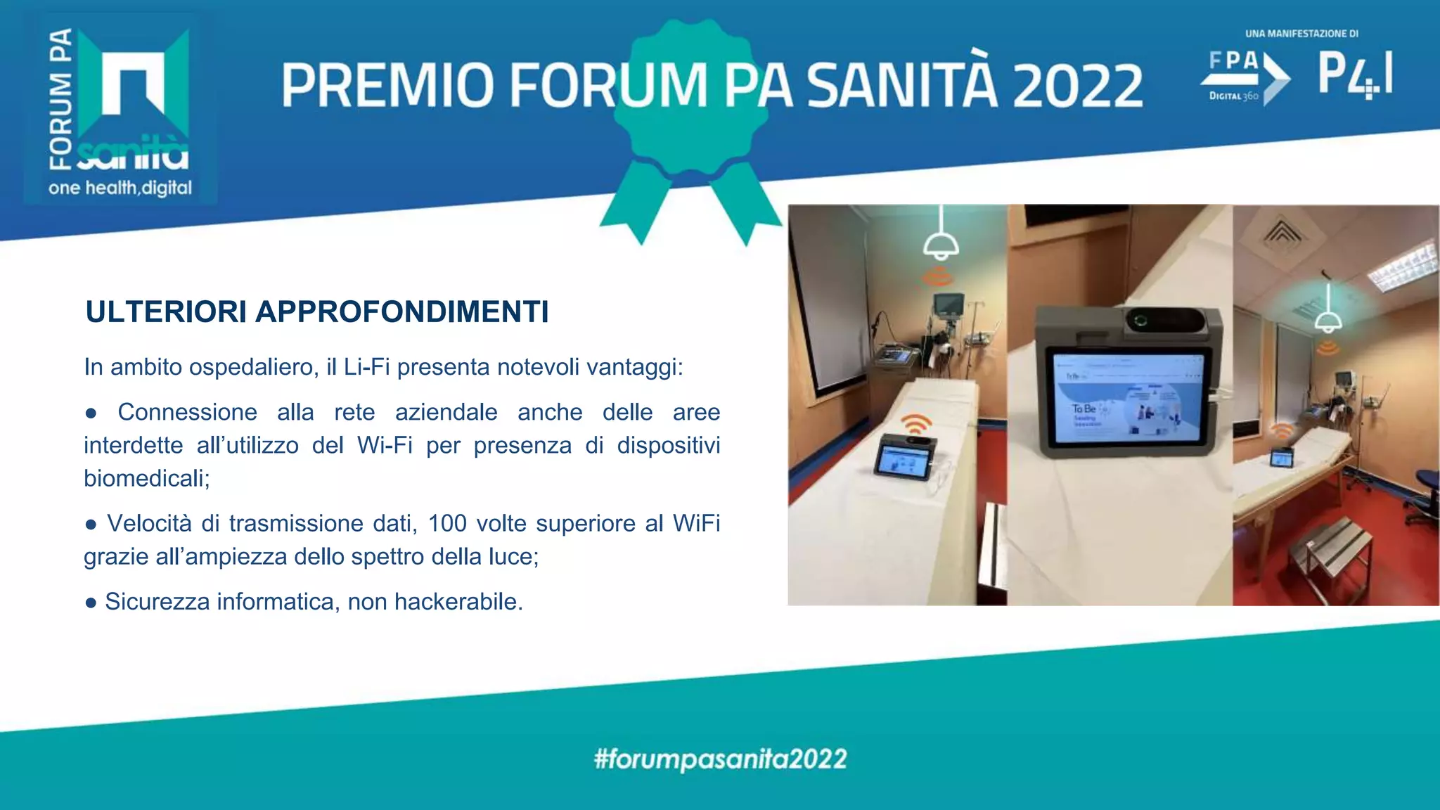 FORUM PA Sanità - Template PPT.pptx