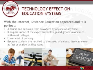 Competency Based Education | PPT