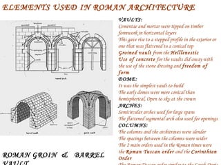 Forum romanum | PPT