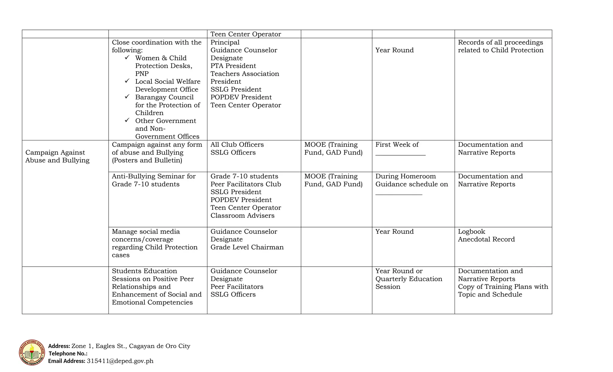 for up-CHILD PROTECTION POLICY-ACTION PLAN 2024-2025.docx