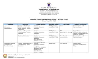 for up-CHILD PROTECTION POLICY-ACTION PLAN 2024-2025.docx