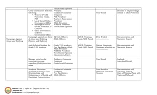for up-CHILD PROTECTION POLICY-ACTION PLAN 2024-2025.docx