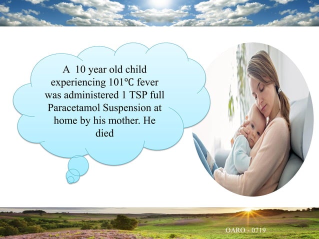 Documentation: First & Last Exit in GMP | PPT