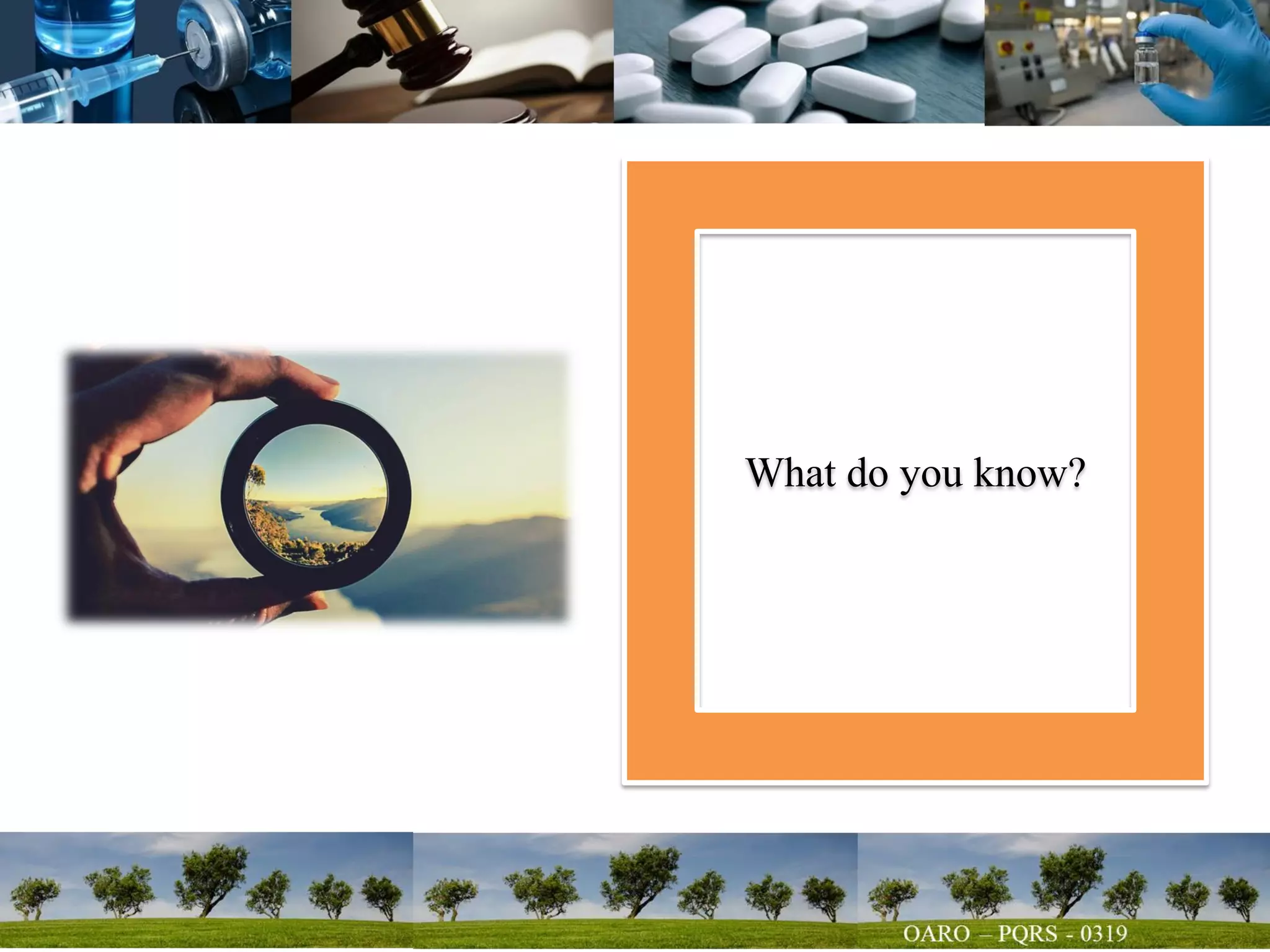 Pharmaceutical Manufacturing Operations | PDF