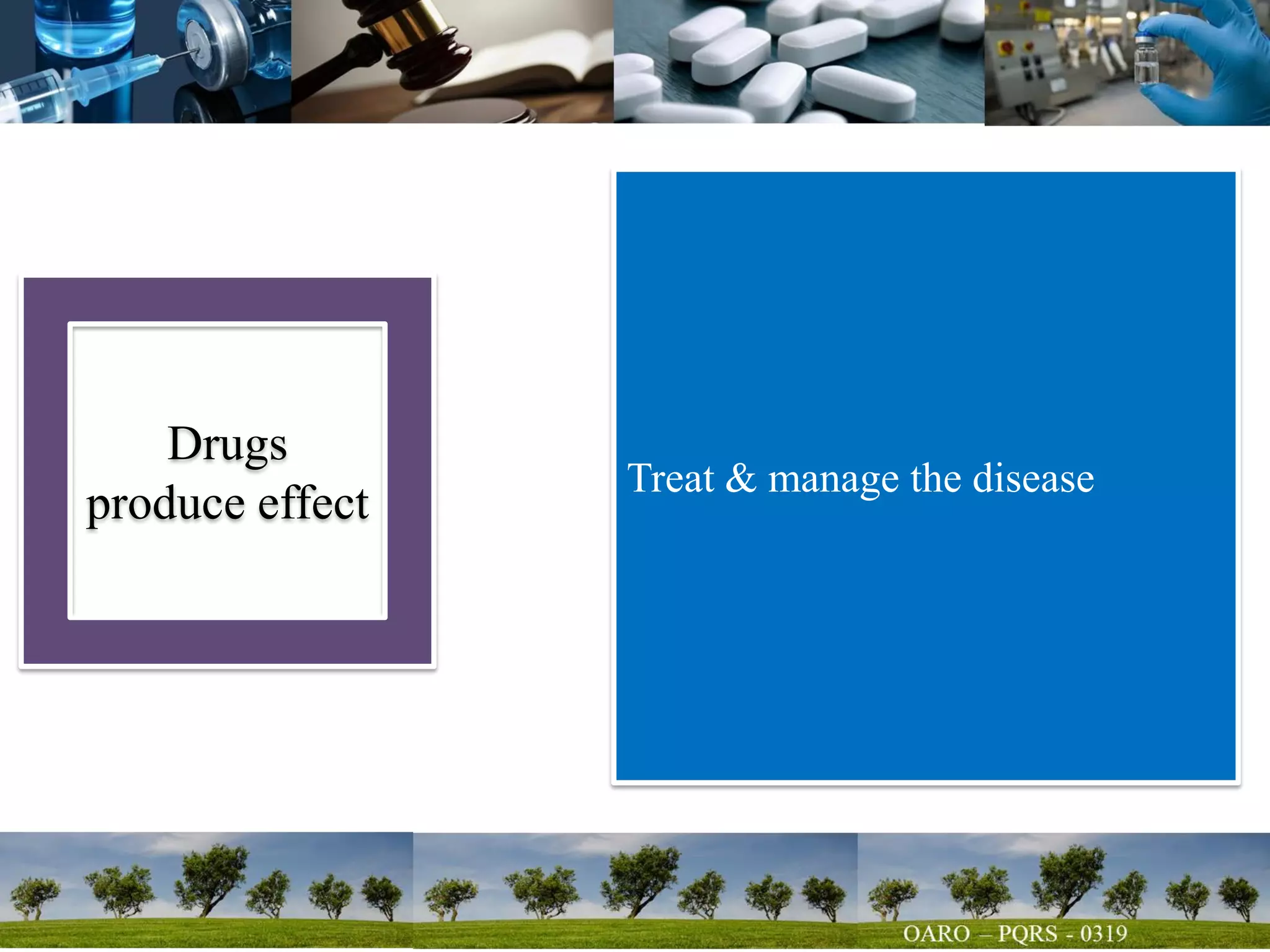 Pharmaceutical Manufacturing Operations | PDF