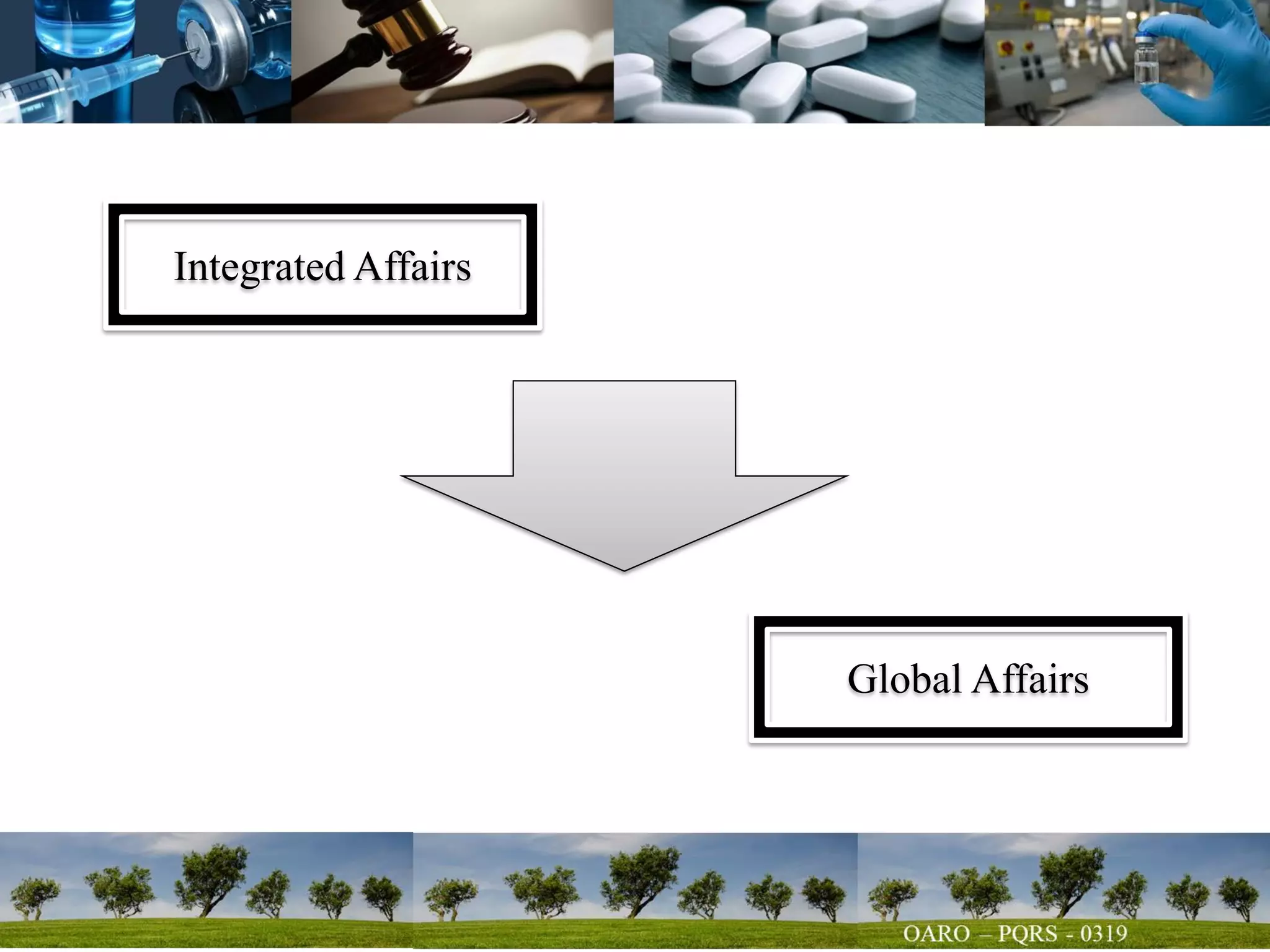 Pharmaceutical Manufacturing Operations | PDF
