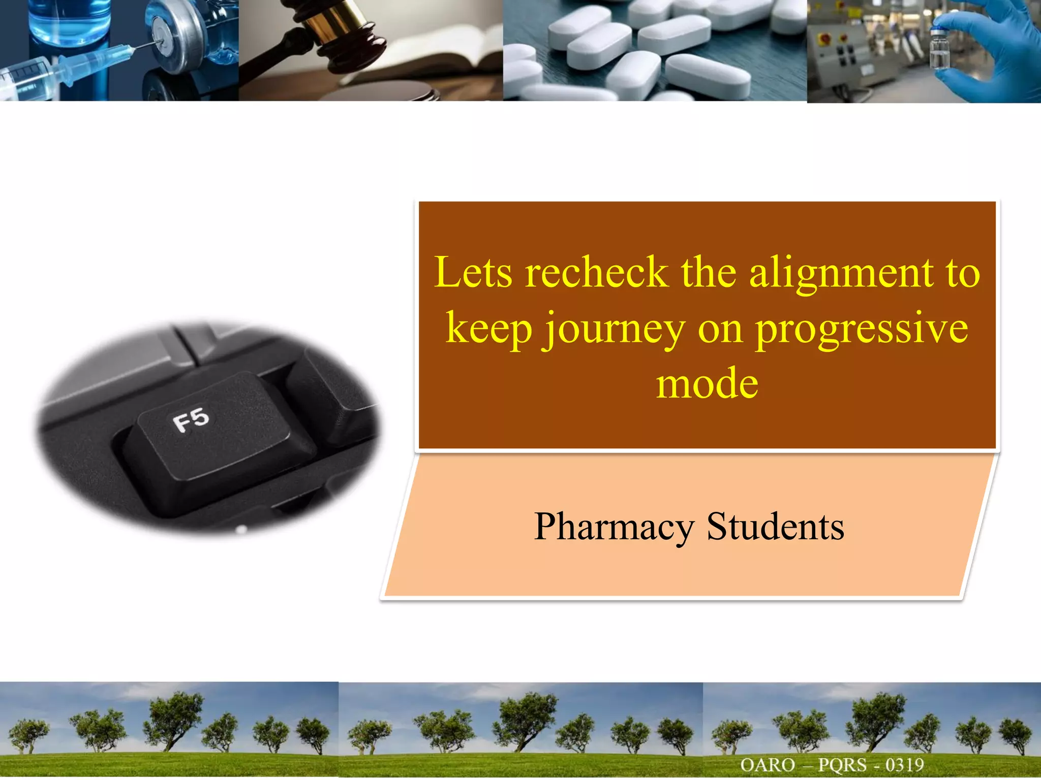 Pharmaceutical Manufacturing Operations | PDF