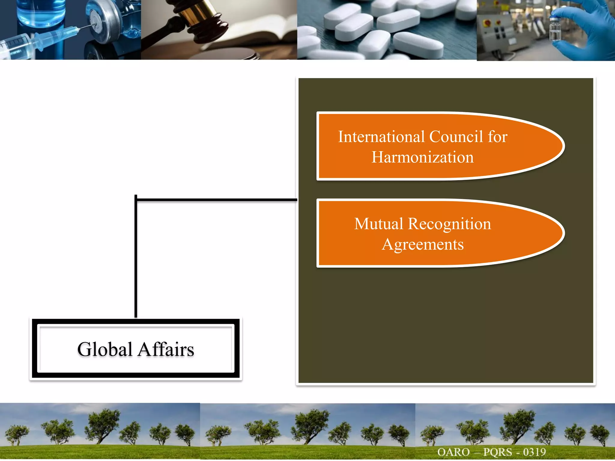 Pharmaceutical Manufacturing Operations | PDF