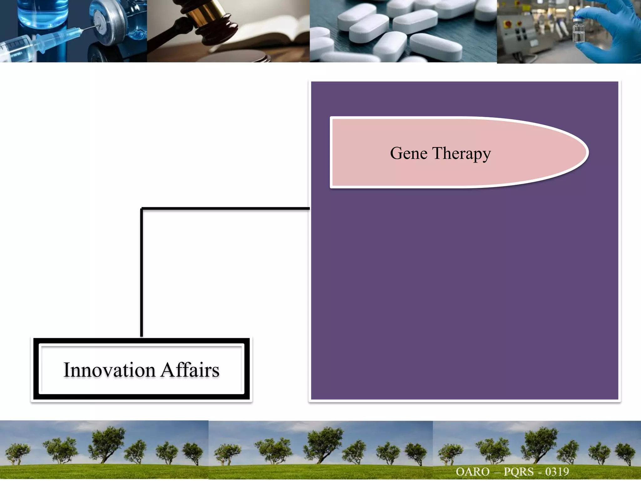 Pharmaceutical Manufacturing Operations | PDF