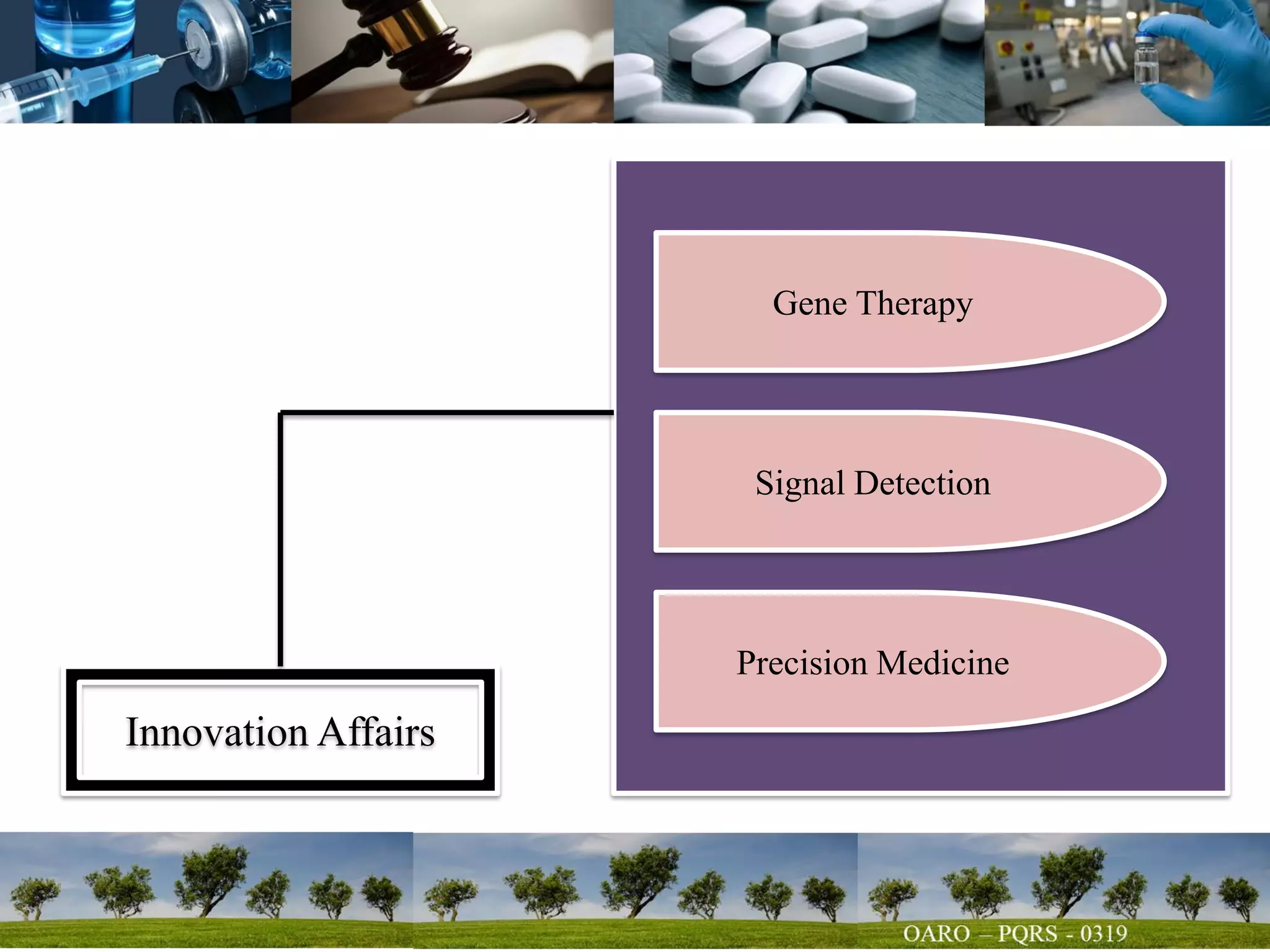 Pharmaceutical Manufacturing Operations | PDF