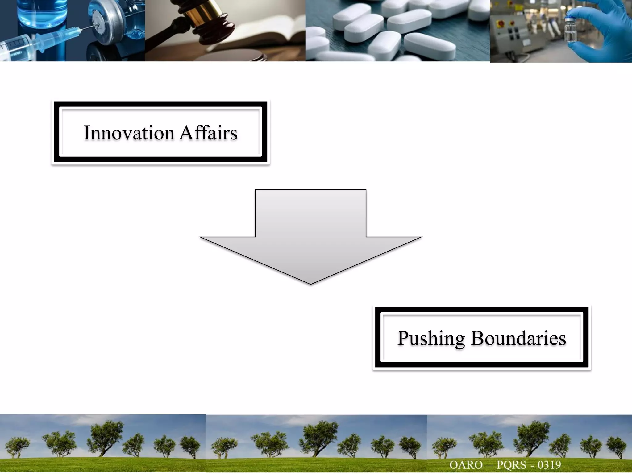 Pharmaceutical Manufacturing Operations | PDF
