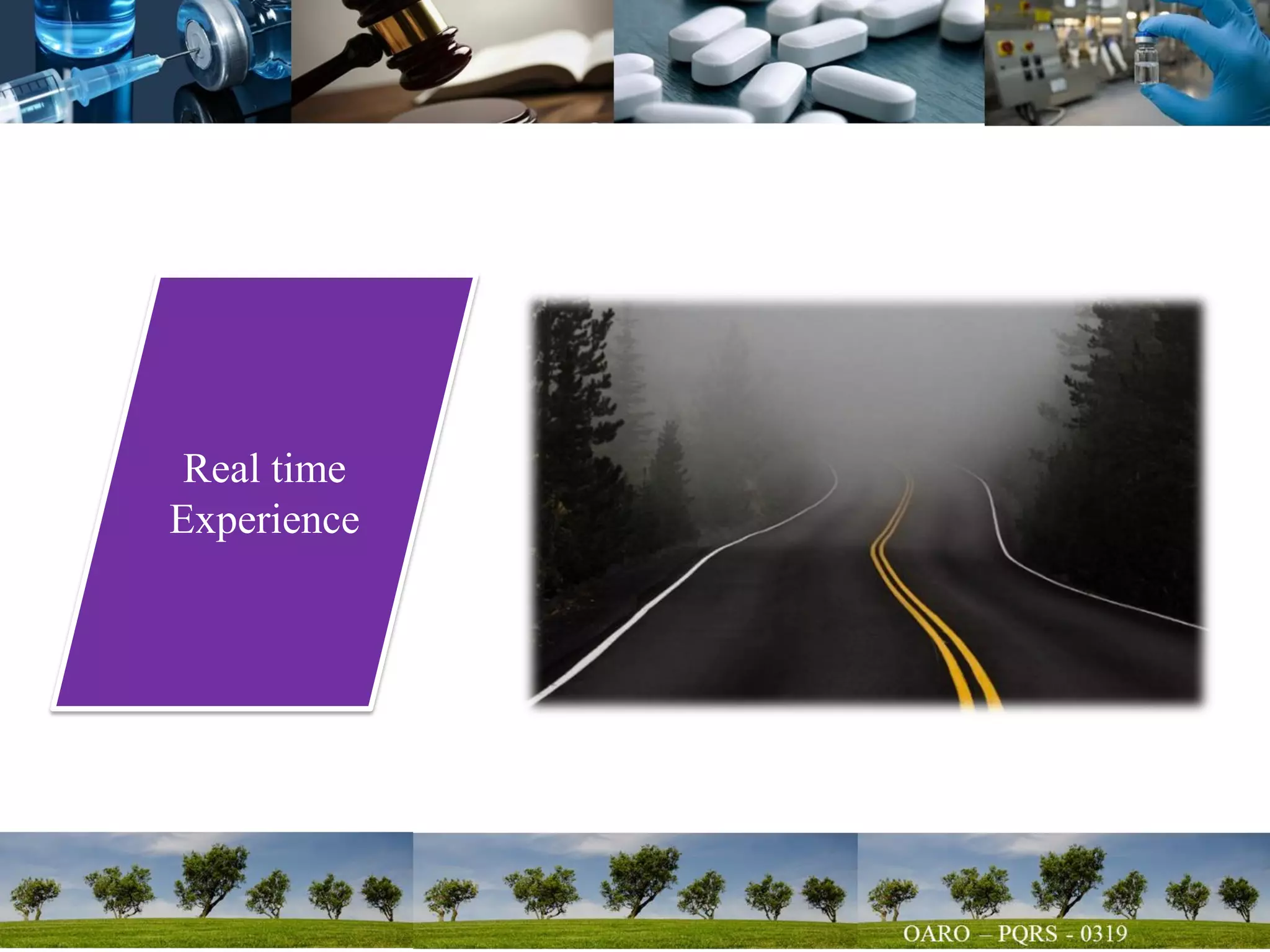 Pharmaceutical Manufacturing Operations | PDF