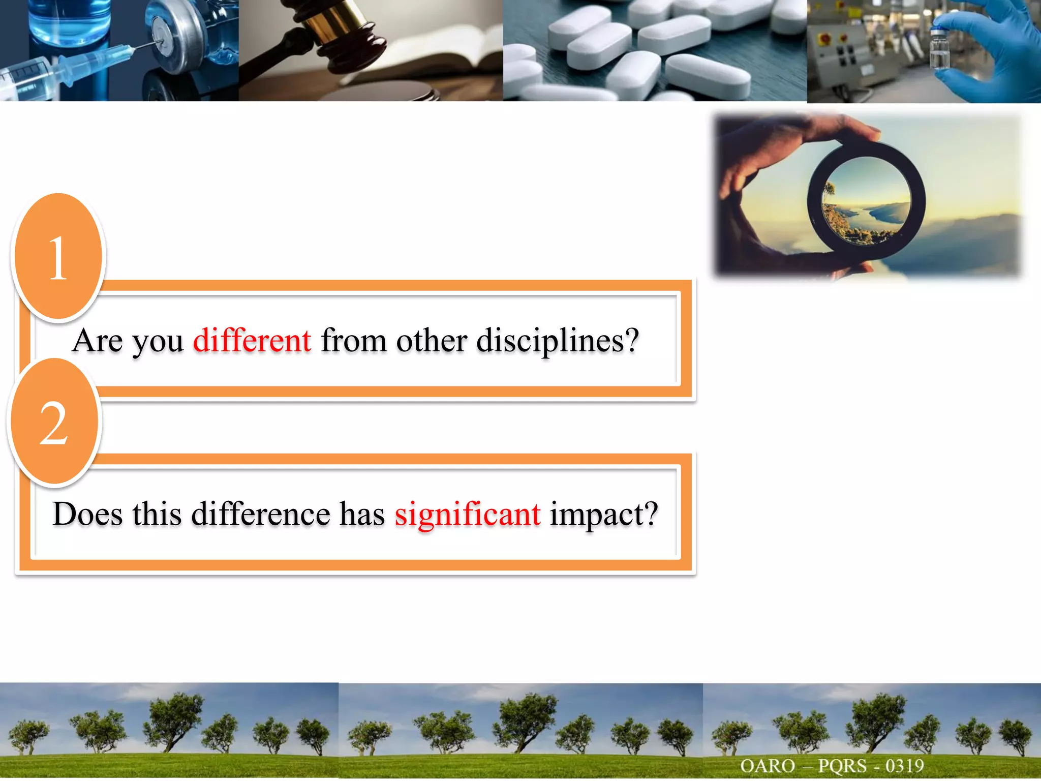 Pharmaceutical Manufacturing Operations | PDF