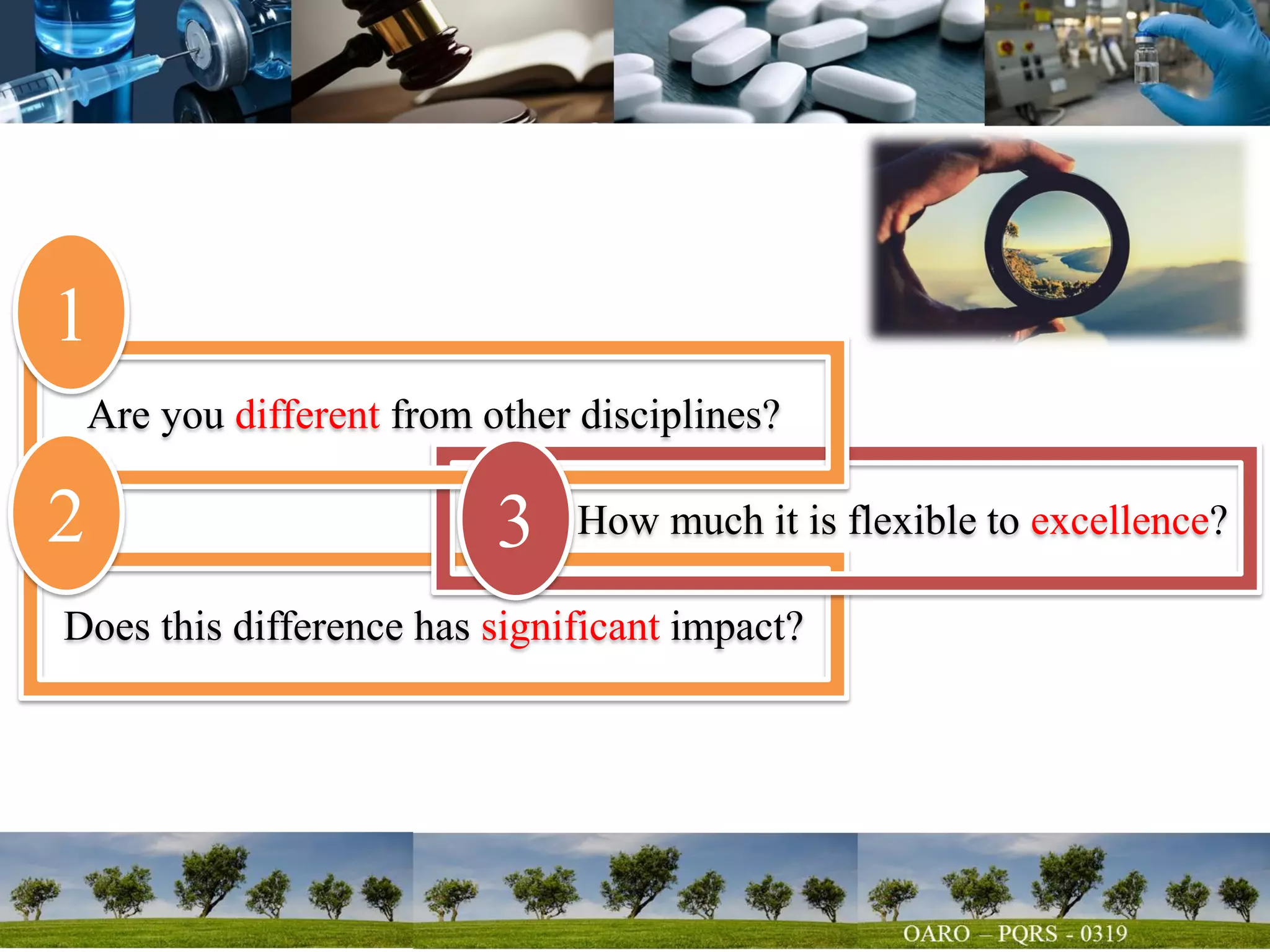 Pharmaceutical Manufacturing Operations | PDF