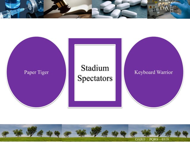 Pharmaceutical Manufacturing Operations | PDF