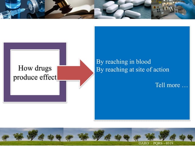 Pharmaceutical Manufacturing Operations | PDF