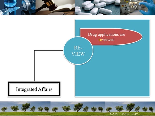Pharmaceutical Manufacturing Operations | PDF