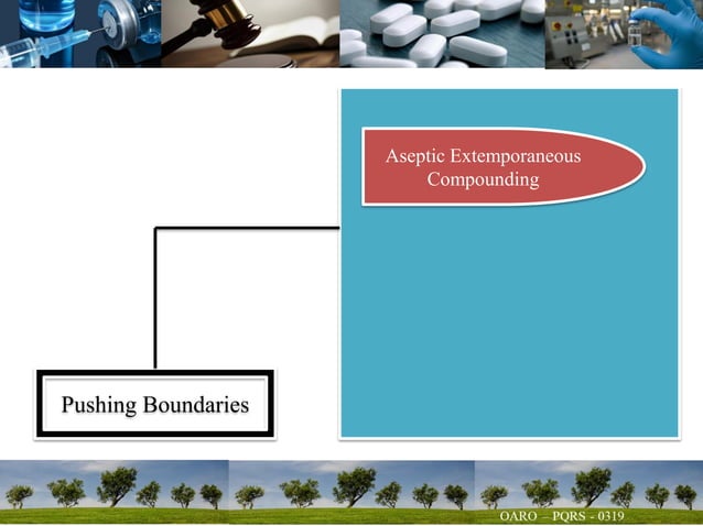 Pharmaceutical Manufacturing Operations | PDF