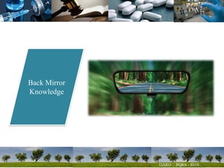 Pharmaceutical Manufacturing Operations | PDF