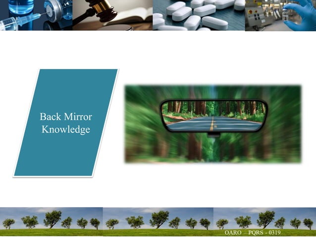 Pharmaceutical Manufacturing Operations | PDF