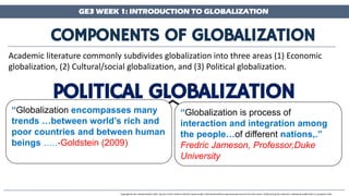 FOR UPLOAD GE3 Week 1 Introduction to Globalization.pdf