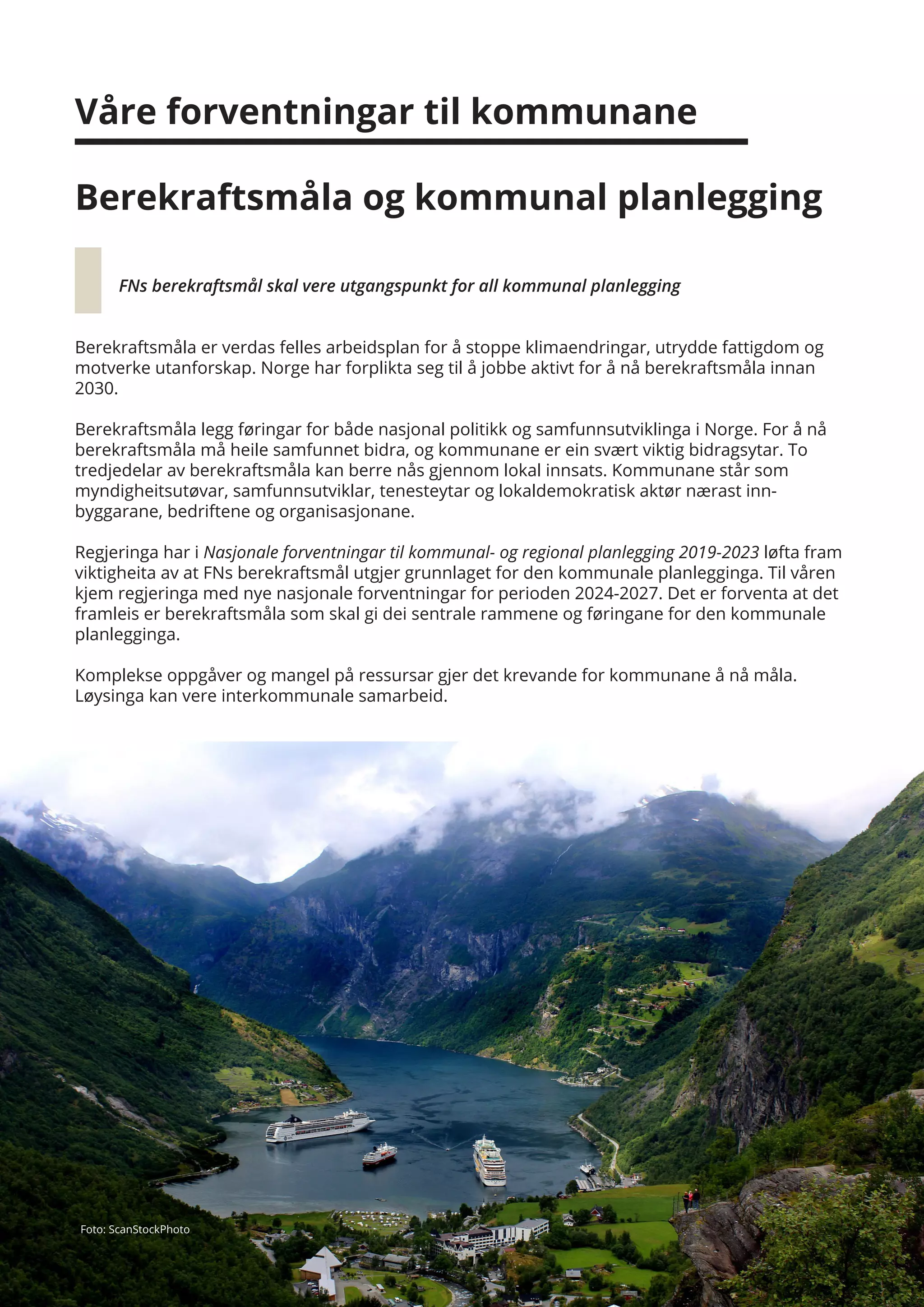forventningsbrevet2023 (1).pdf