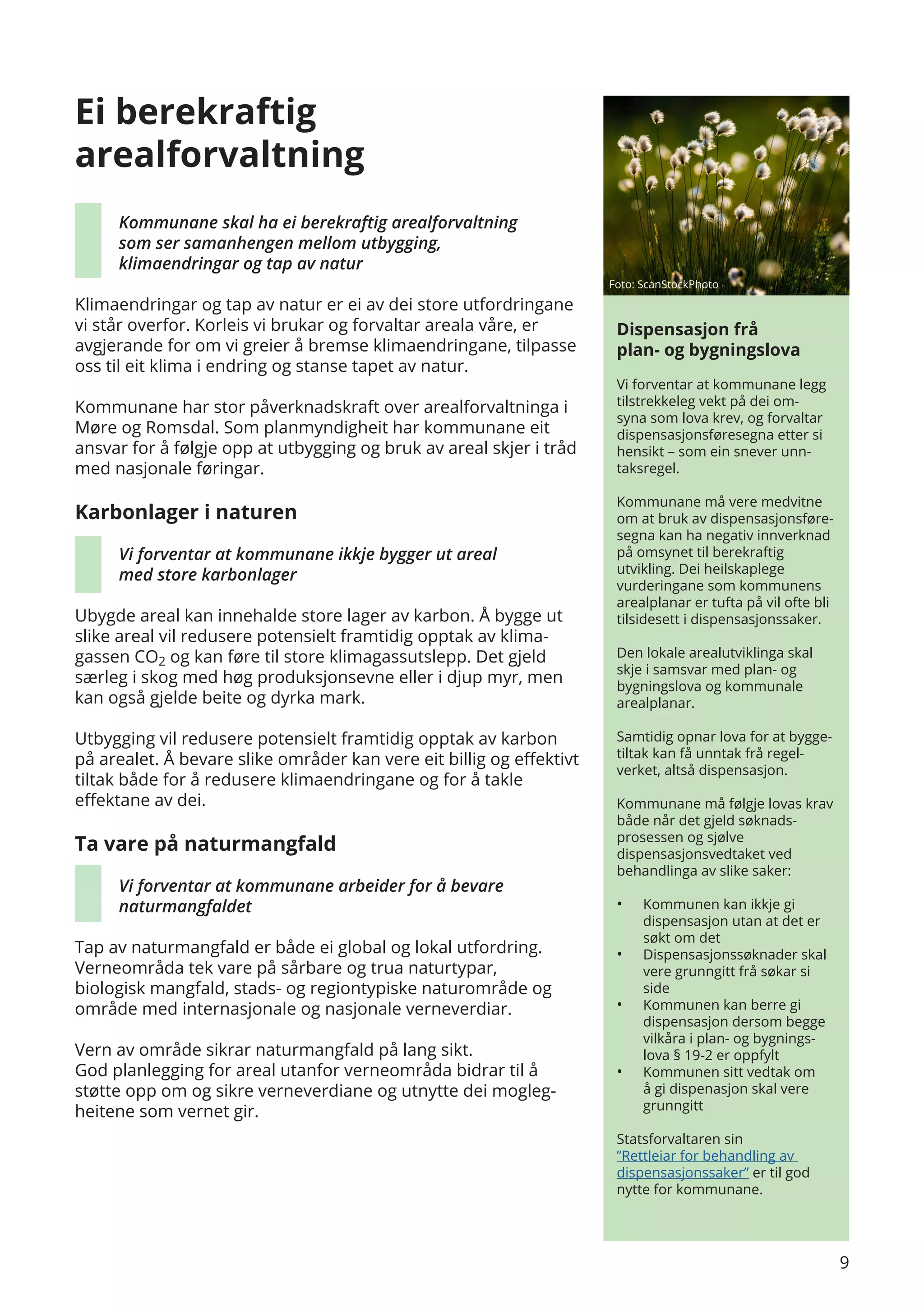 forventningsbrevet2023 (1).pdf