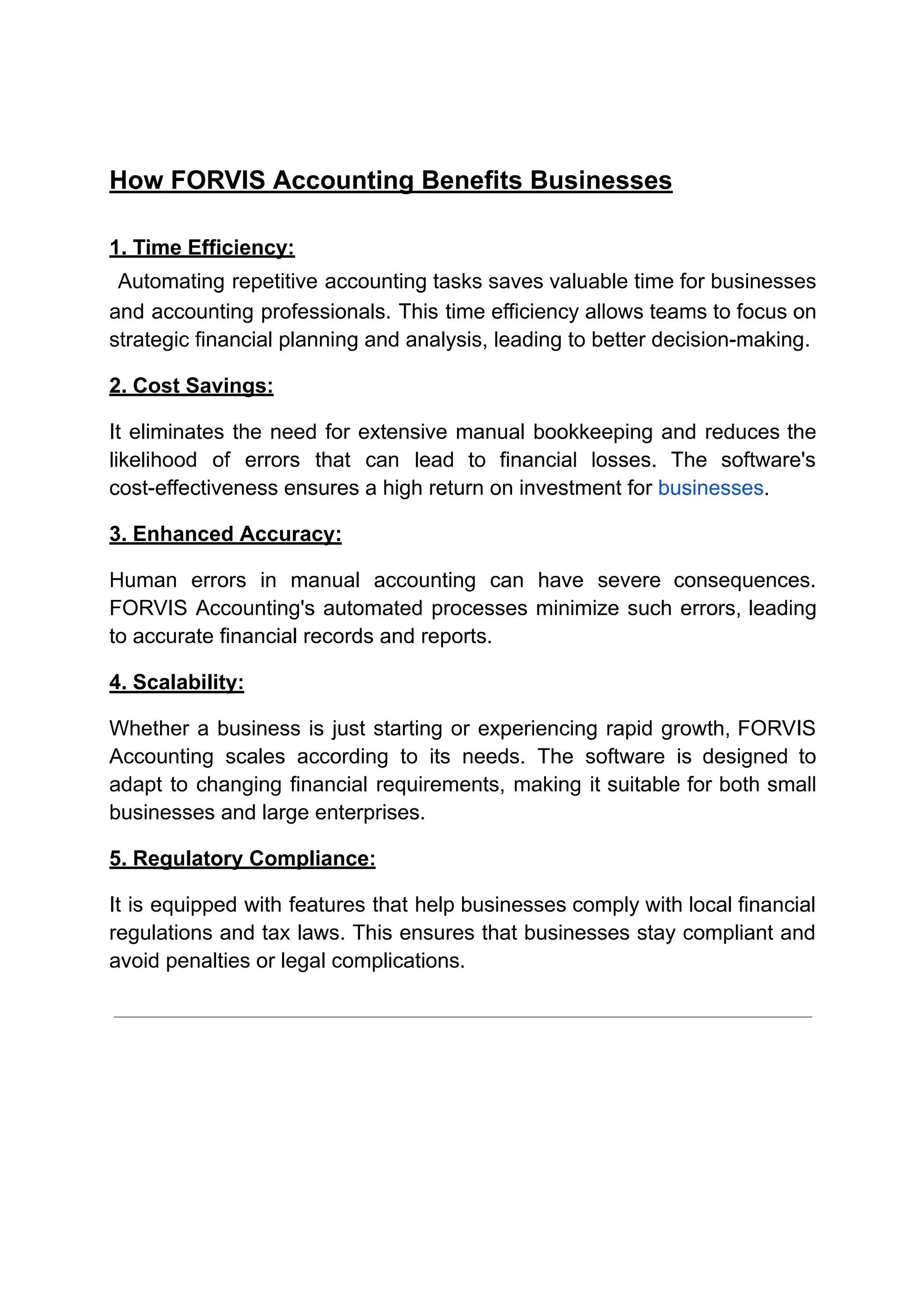 FORVIS Accounting.pdf