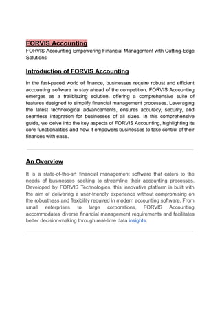 FORVIS Accounting.pdf